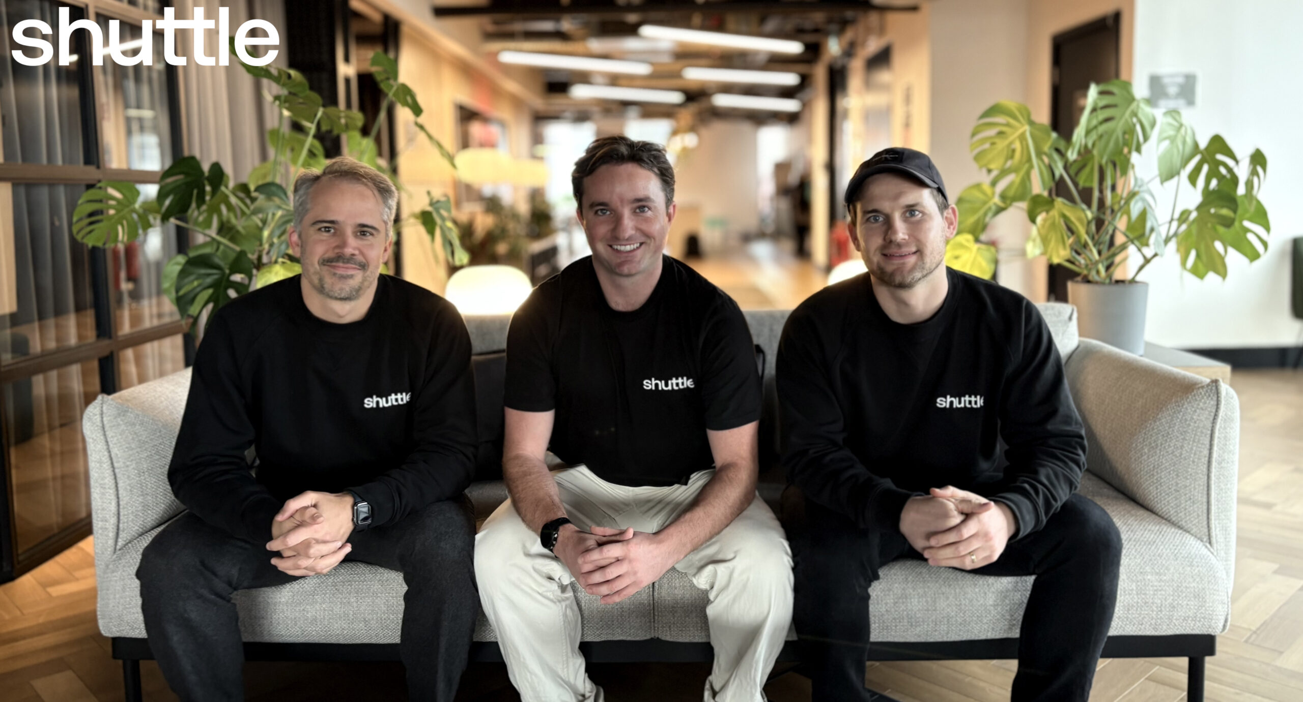 Coinbase selects Ireland as EU MiCA Entity Location - Blockchain Ireland